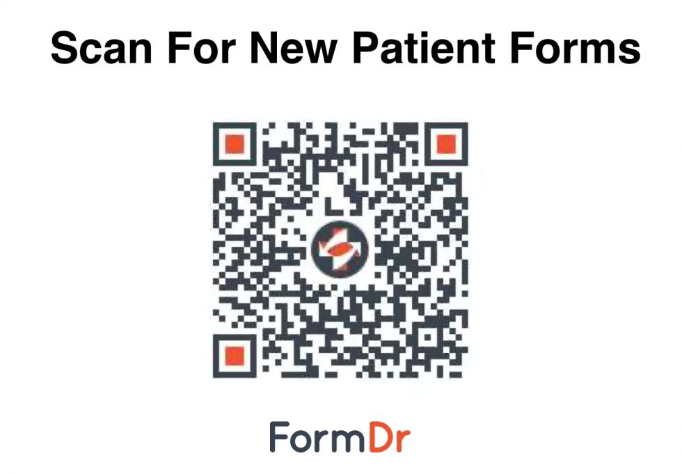 Patient Forms - San Diego Surgical Specialists