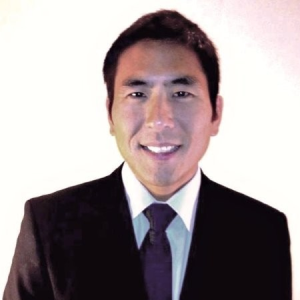 Dr. Nicholas Yu - San Diego Surgical Specialists
